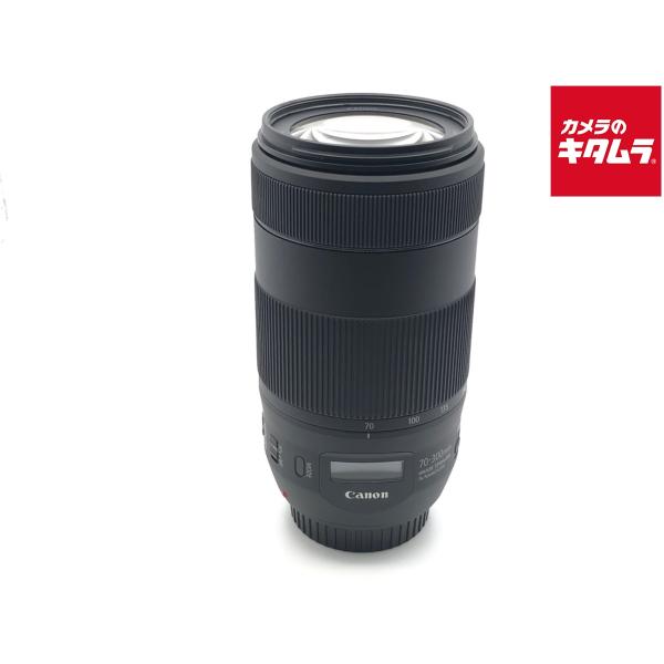 【発売日：2025年11月22日】[送料無料][当社中古カメラ6ヶ月保証付き][交換レンズ]