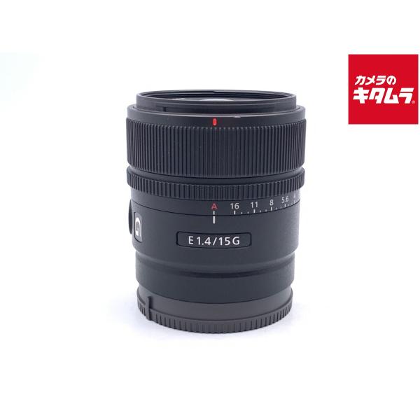 【発売日：2025年11月24日】[送料無料][当社中古カメラ6ヶ月保証付き][交換レンズ]