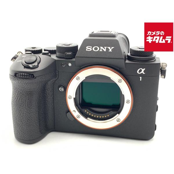 【発売日：2025年11月27日】[ショッピングクレジット48回払い迄 分割金利手数料当店負担][送料無料][当社中古カメラ6ヶ月保証付き][ミラーレス一眼]