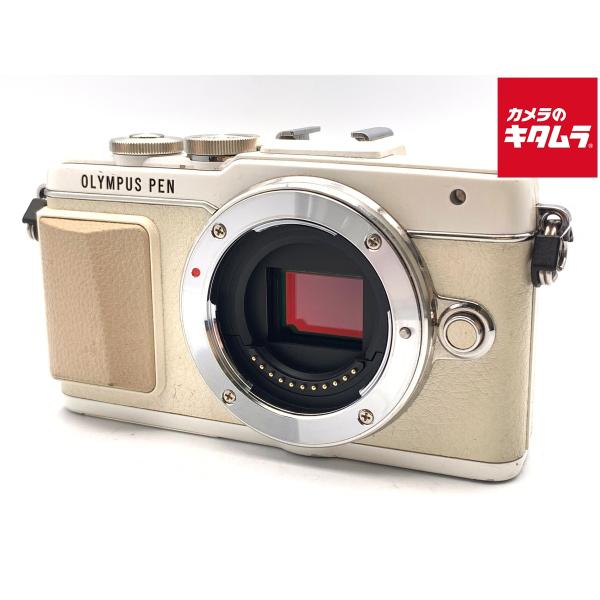 【発売日：2026年01月10日】[送料無料][当社中古カメラ6ヶ月保証付き][ミラーレス一眼]