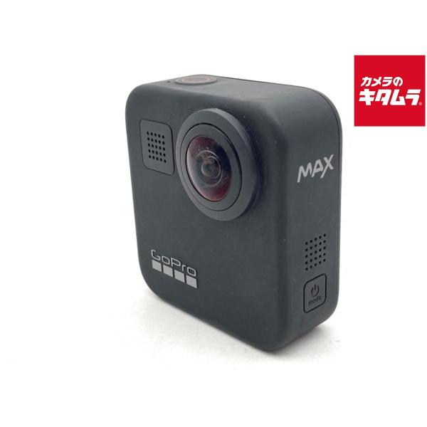 【発売日：2026年01月16日】[送料無料][デジタルビデオカメラ]