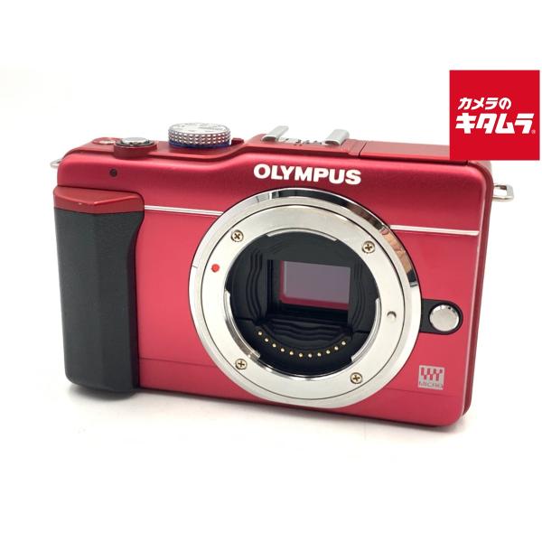 【発売日：2025年11月02日】[送料無料][ミラーレス一眼]