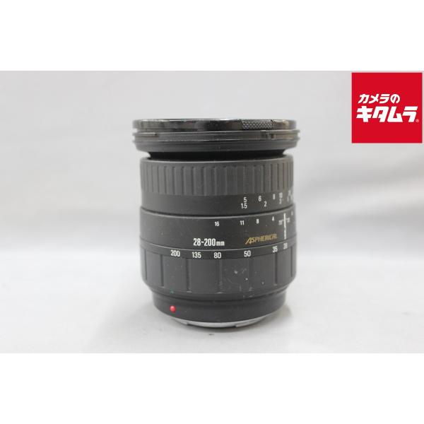 【発売日：2024年08月20日】[3,980円(税込)以上のご注文で送料無料][交換レンズ]