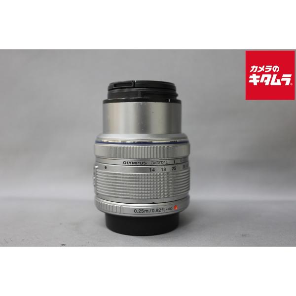 【発売日：2024年11月02日】[送料無料][交換レンズ]