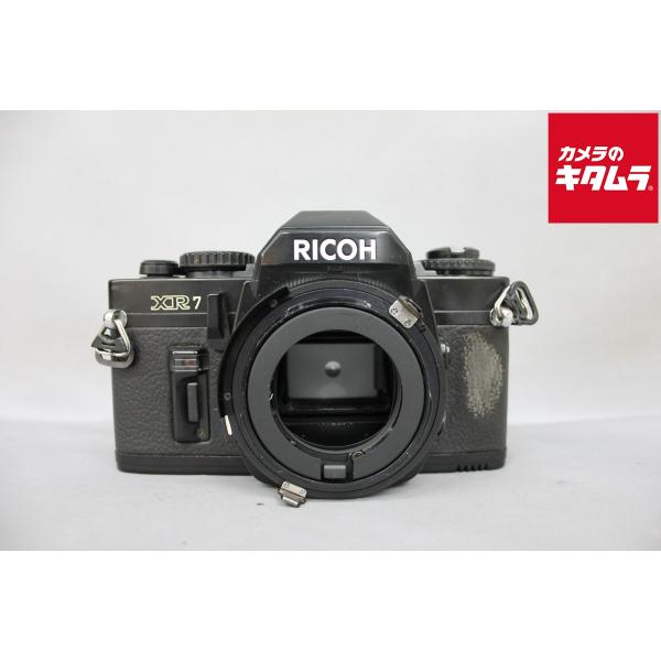 【発売日：2024年11月03日】[送料無料][フィルムカメラ]