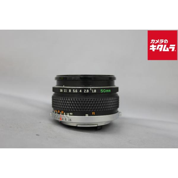 【発売日：2024年11月30日】[送料無料][交換レンズ]