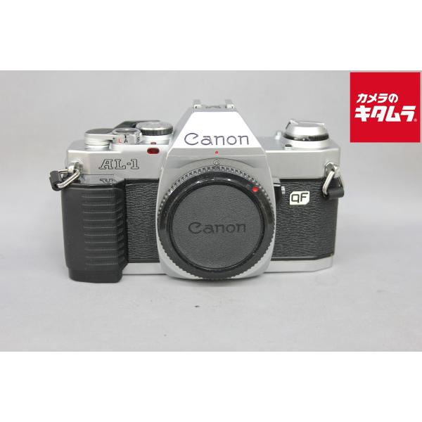 【発売日：2024年11月30日】[送料無料][フィルムカメラ]