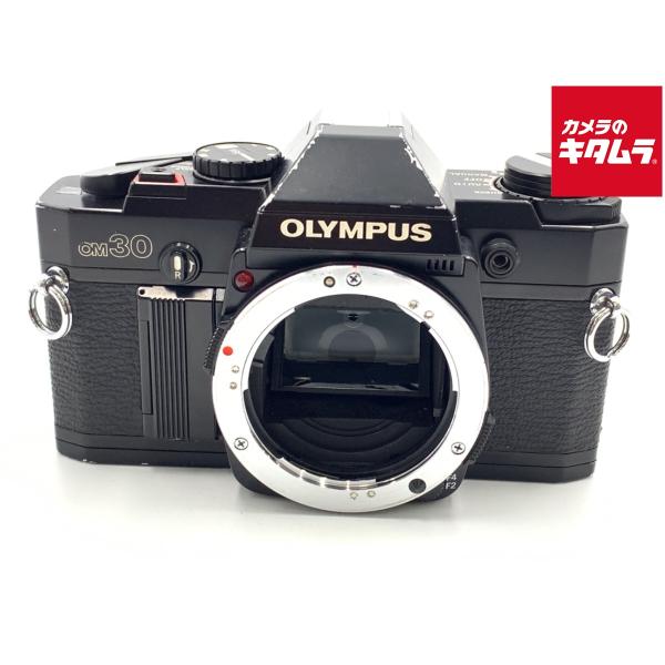 【発売日：2024年11月30日】[送料無料][フィルムカメラ]