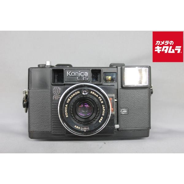 【発売日：2025年01月05日】[送料無料][フィルムカメラ]