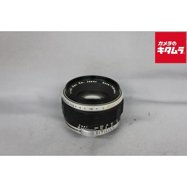 【発売日：2025年04月07日】[送料無料][交換レンズ]