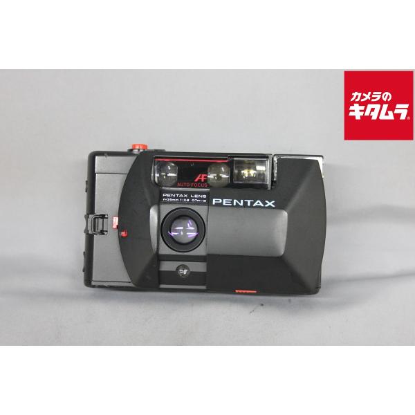 【発売日：2025年04月07日】[送料無料][フィルムカメラ]