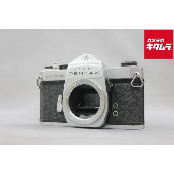 【発売日：2025年06月10日】[3,980円(税込)以上のご注文で送料無料][フィルムカメラ]