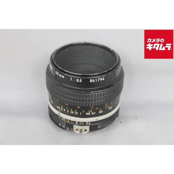 【発売日：2025年08月13日】[3,980円(税込)以上のご注文で送料無料][交換レンズ]