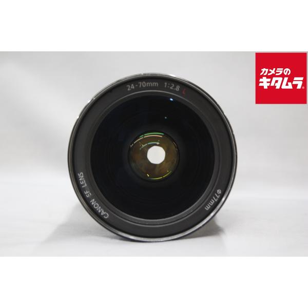 【発売日：2025年09月22日】[送料無料][交換レンズ]