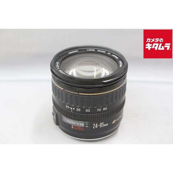 【発売日：2025年10月18日】[送料無料][交換レンズ]