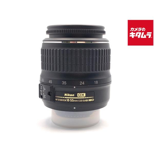 【発売日：2025年10月19日】[送料無料][交換レンズ]