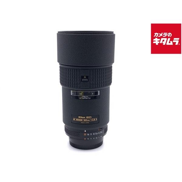 【発売日：2025年11月24日】[送料無料][当社中古カメラ6ヶ月保証付き][交換レンズ]