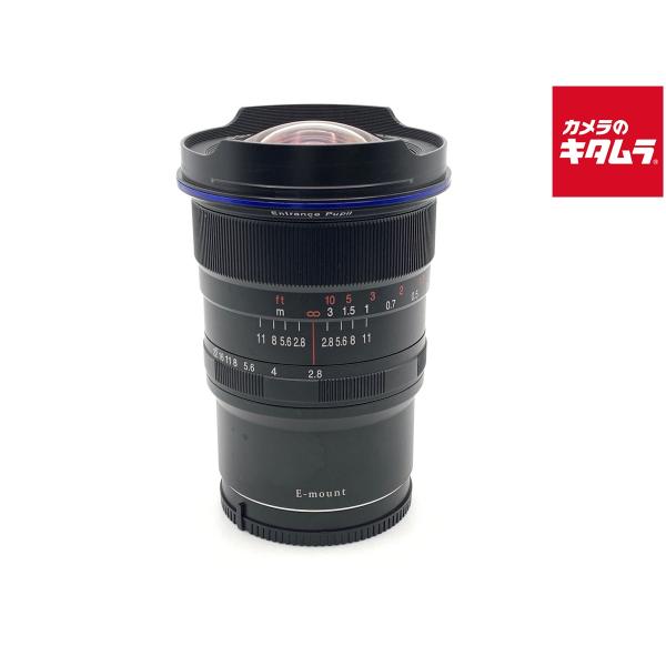 【発売日：2025年11月29日】[送料無料][交換レンズ]