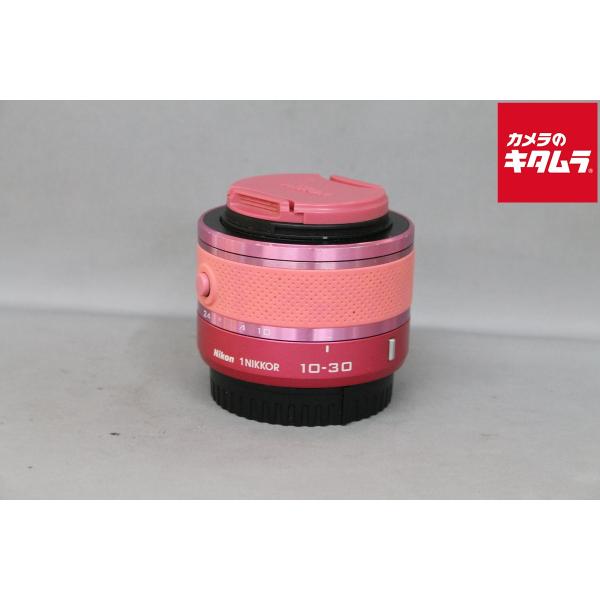 【発売日：2025年12月02日】[送料無料][交換レンズ]