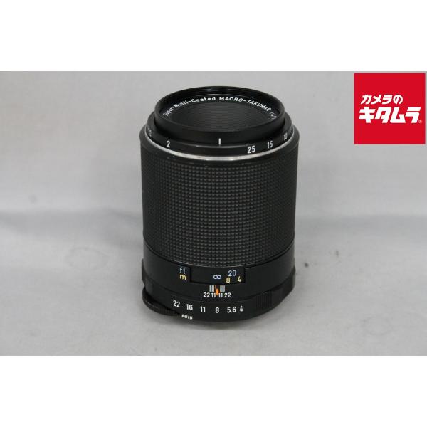 【発売日：2025年12月07日】[送料無料][交換レンズ]