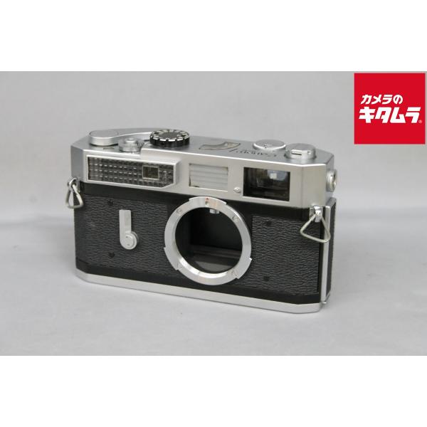 【発売日：2025年12月23日】[送料無料][フィルムカメラ]