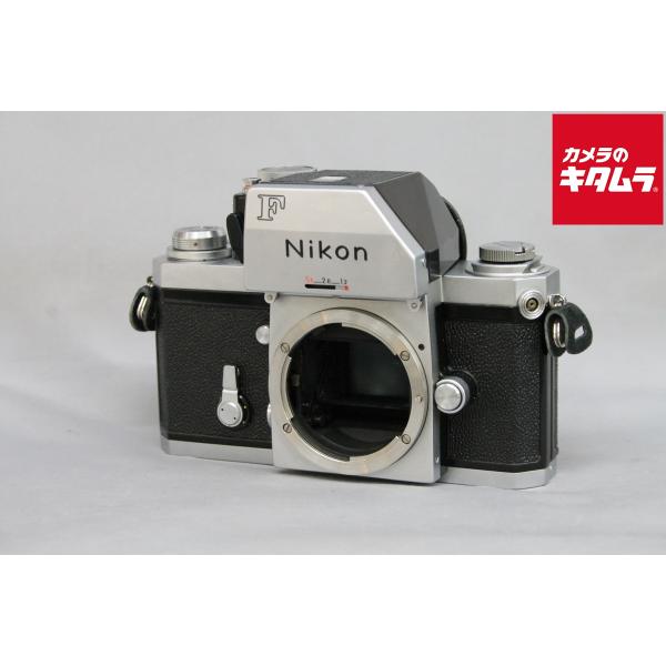 【発売日：2025年12月24日】[送料無料][フィルムカメラ]