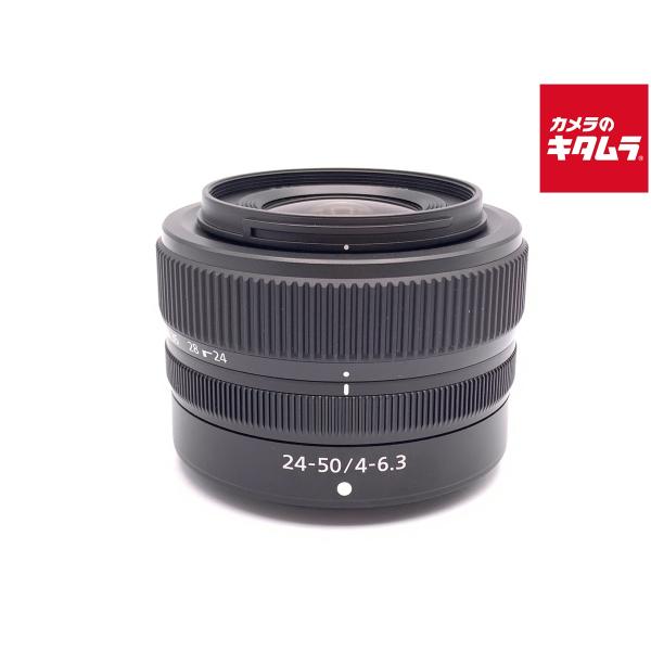 【発売日：2025年09月18日】[送料無料][当社中古カメラ6ヶ月保証付き][交換レンズ]