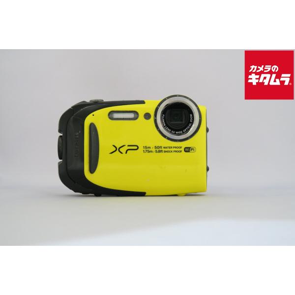 【発売日：2025年10月15日】[送料無料][コンパクトデジタルカメラ]