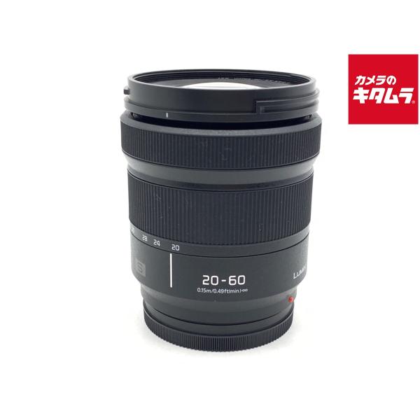 【発売日：2026年02月06日】[送料無料][当社中古カメラ6ヶ月保証付き][交換レンズ]