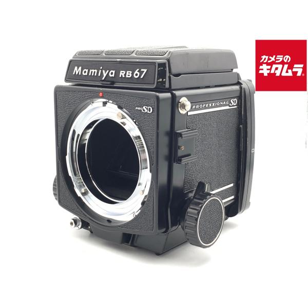 【発売日：2025年10月25日】[送料無料][フィルムカメラ]