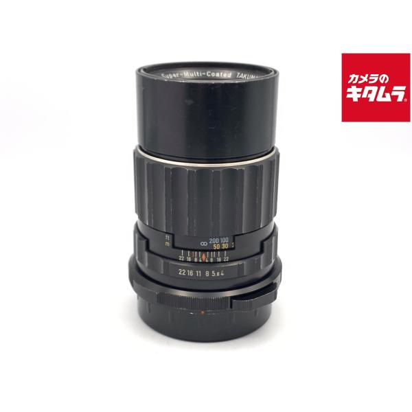 【発売日：2025年09月30日】[3,980円(税込)以上のご注文で送料無料][交換レンズ]