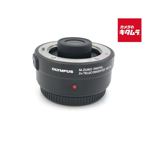 【発売日：2025年10月27日】[送料無料][交換レンズ]