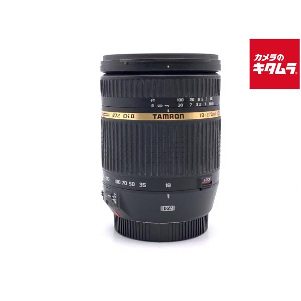 【発売日：2025年11月03日】[送料無料][交換レンズ]