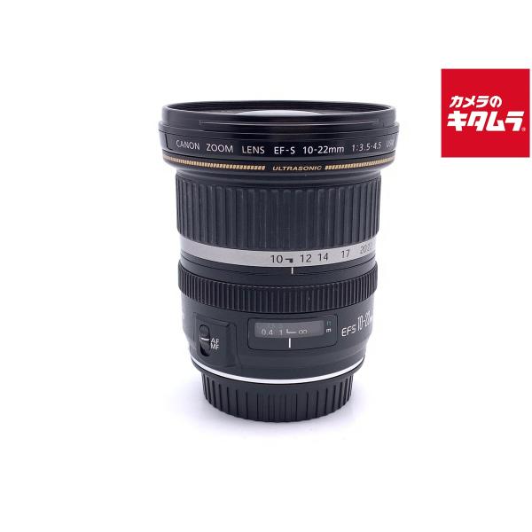 【発売日：2025年11月21日】[送料無料][当社中古カメラ6ヶ月保証付き][交換レンズ]