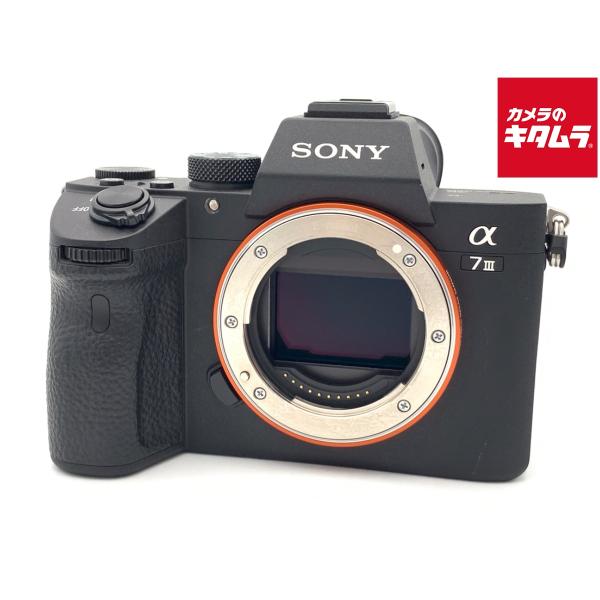 【発売日：2025年11月21日】[ショッピングクレジット42回払い迄 分割金利手数料当店負担][送料無料][当社中古カメラ6ヶ月保証付き][ミラーレス一眼]