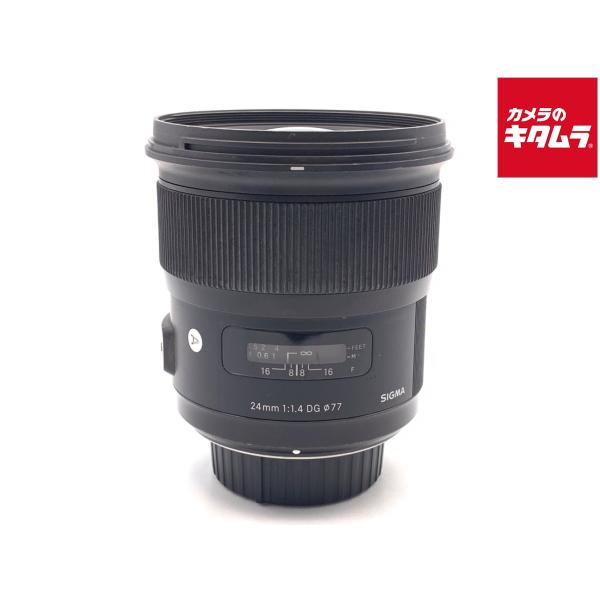 【発売日：2025年11月25日】[送料無料][当社中古カメラ6ヶ月保証付き][交換レンズ]