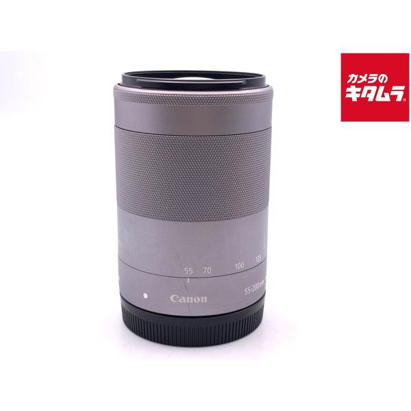 【発売日：2025年11月28日】[送料無料][当社中古カメラ6ヶ月保証付き][交換レンズ]