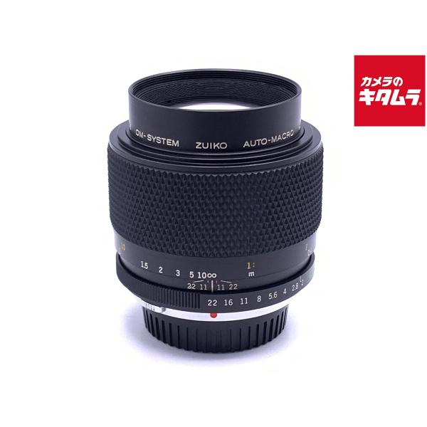 【発売日：2025年12月05日】[送料無料][交換レンズ]