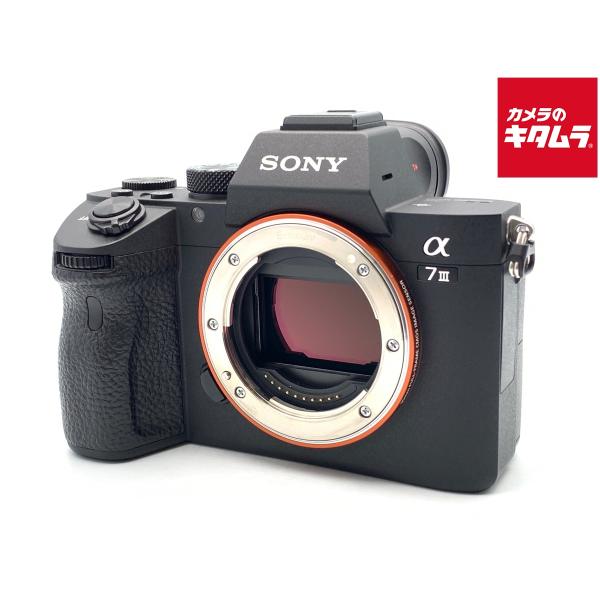 【発売日：2025年12月08日】[ショッピングクレジット42回払い迄 分割金利手数料当店負担][送料無料][当社中古カメラ6ヶ月保証付き][ミラーレス一眼]