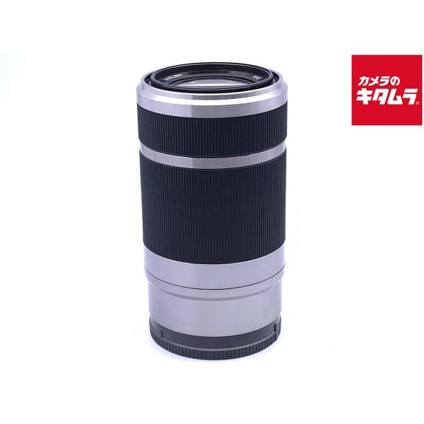 【発売日：2026年01月10日】[送料無料][当社中古カメラ6ヶ月保証付き][交換レンズ]