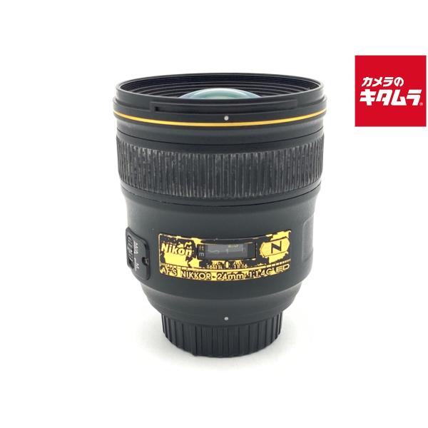 【発売日：2025年06月06日】[送料無料][当社中古カメラ6ヶ月保証付き][交換レンズ]