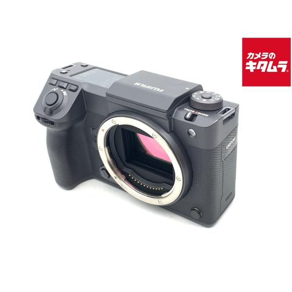 【発売日：2025年07月07日】[ショッピングクレジット48回払い迄 分割金利手数料当店負担][送料無料][当社中古カメラ6ヶ月保証付き][ミラーレス一眼]