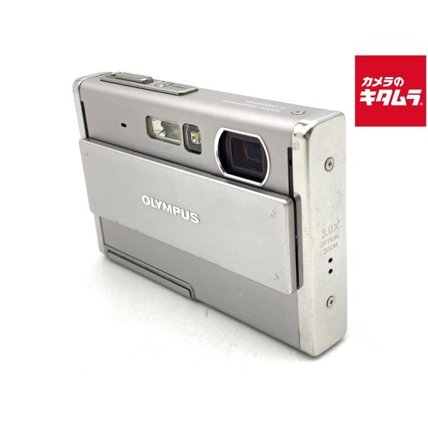 【発売日：2025年08月02日】[送料無料][コンパクトデジタルカメラ]