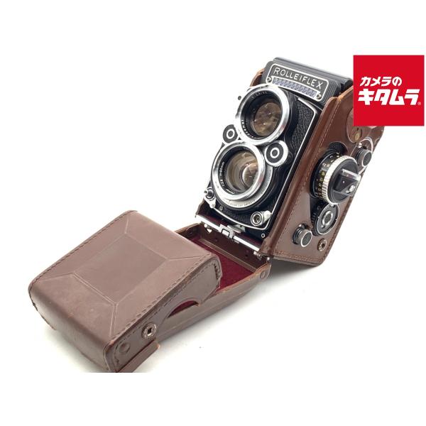 【発売日：2025年09月22日】[ショッピングクレジット48回払い迄 分割金利手数料当店負担][送料無料][フィルムカメラ]