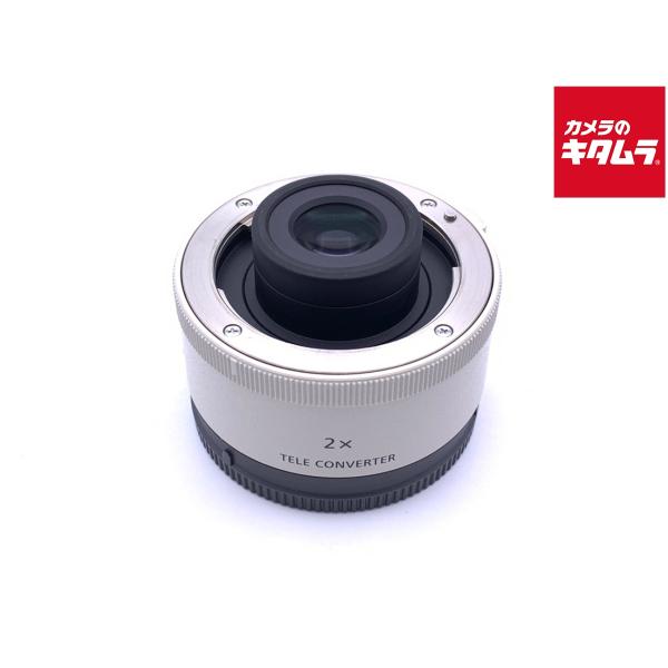 【発売日：2025年10月08日】[送料無料][当社中古カメラ6ヶ月保証付き][交換レンズ]