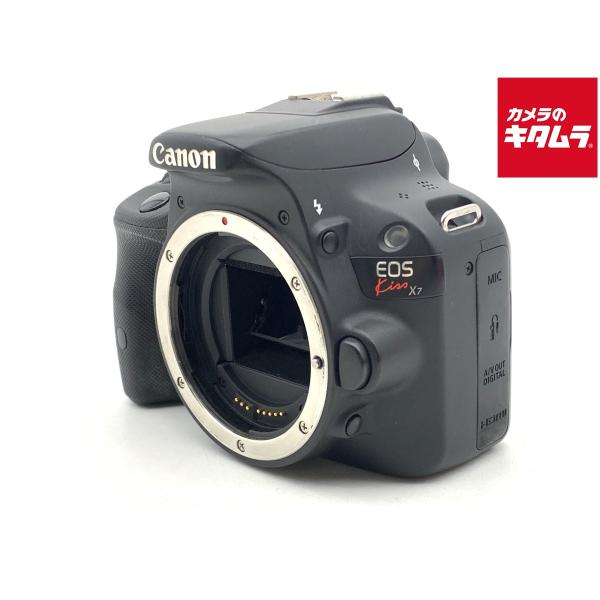 【発売日：2025年11月11日】[送料無料][デジタル一眼レフ]