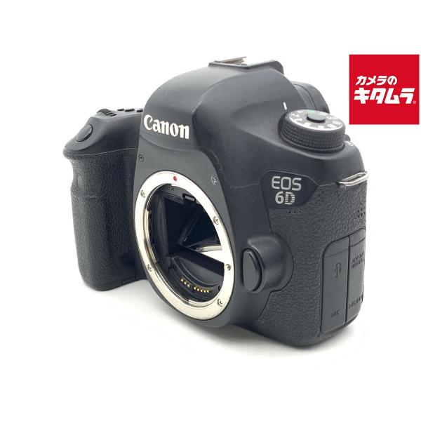 【発売日：2025年11月15日】[送料無料][当社中古カメラ6ヶ月保証付き][デジタル一眼レフ]
