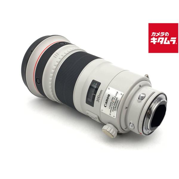 【発売日：2025年11月22日】[ショッピングクレジット48回払い迄 分割金利手数料当店負担][送料無料][当社中古カメラ6ヶ月保証付き][交換レンズ]