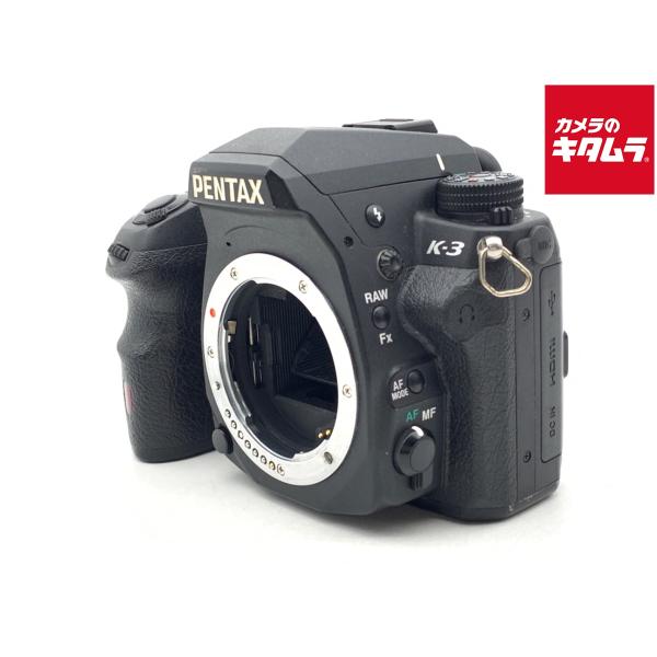 【発売日：2025年12月04日】[送料無料][デジタル一眼レフ]