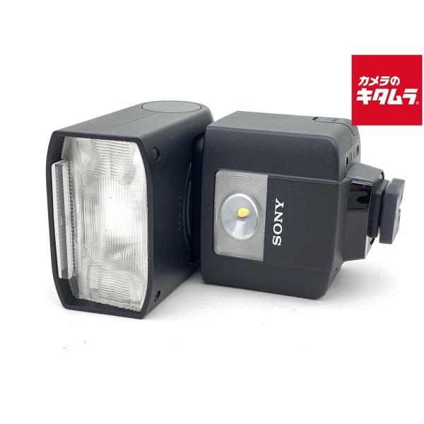 【発売日：2025年12月11日】[送料無料][カメラ用品]